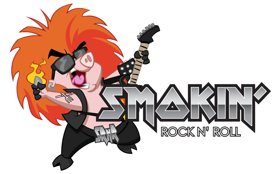 menu book food truck book ice cream truck catering gift card more gift card